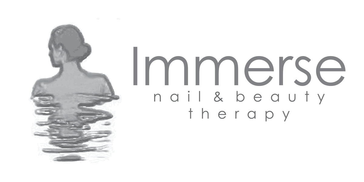 Products – Page 16 – Immerse Nail & Beauty Therapy
